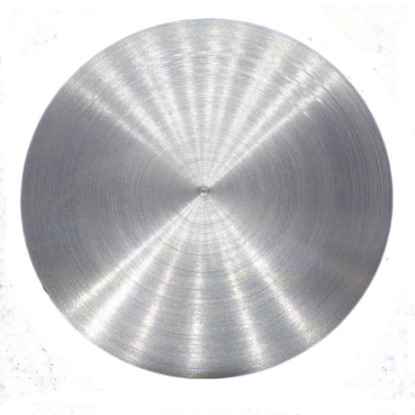 Potter USA - Fine Tools. Impression Dies