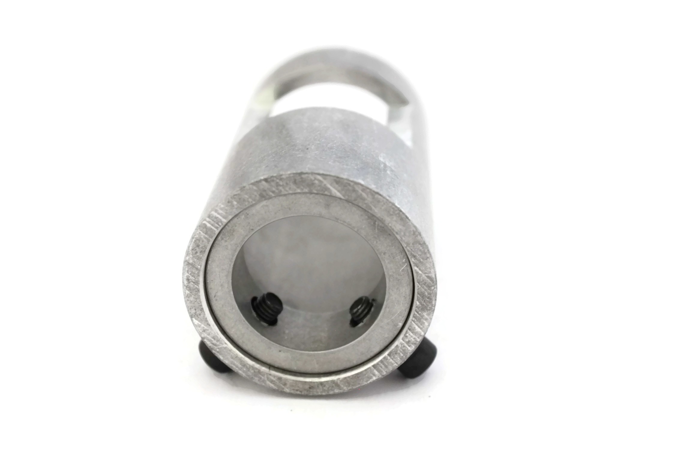 Potter USA - Fine Tools. Coil Cutter Kit - FOREDOM #30 Handpiece