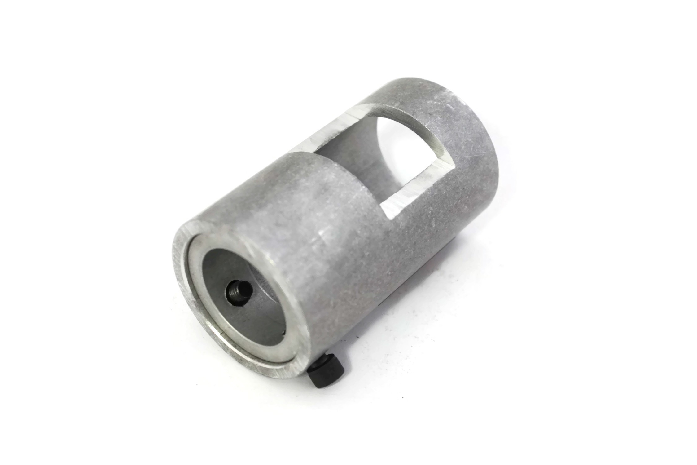 Potter USA - Fine Tools. Coil Cutter Kit - FOREDOM #30 Handpiece