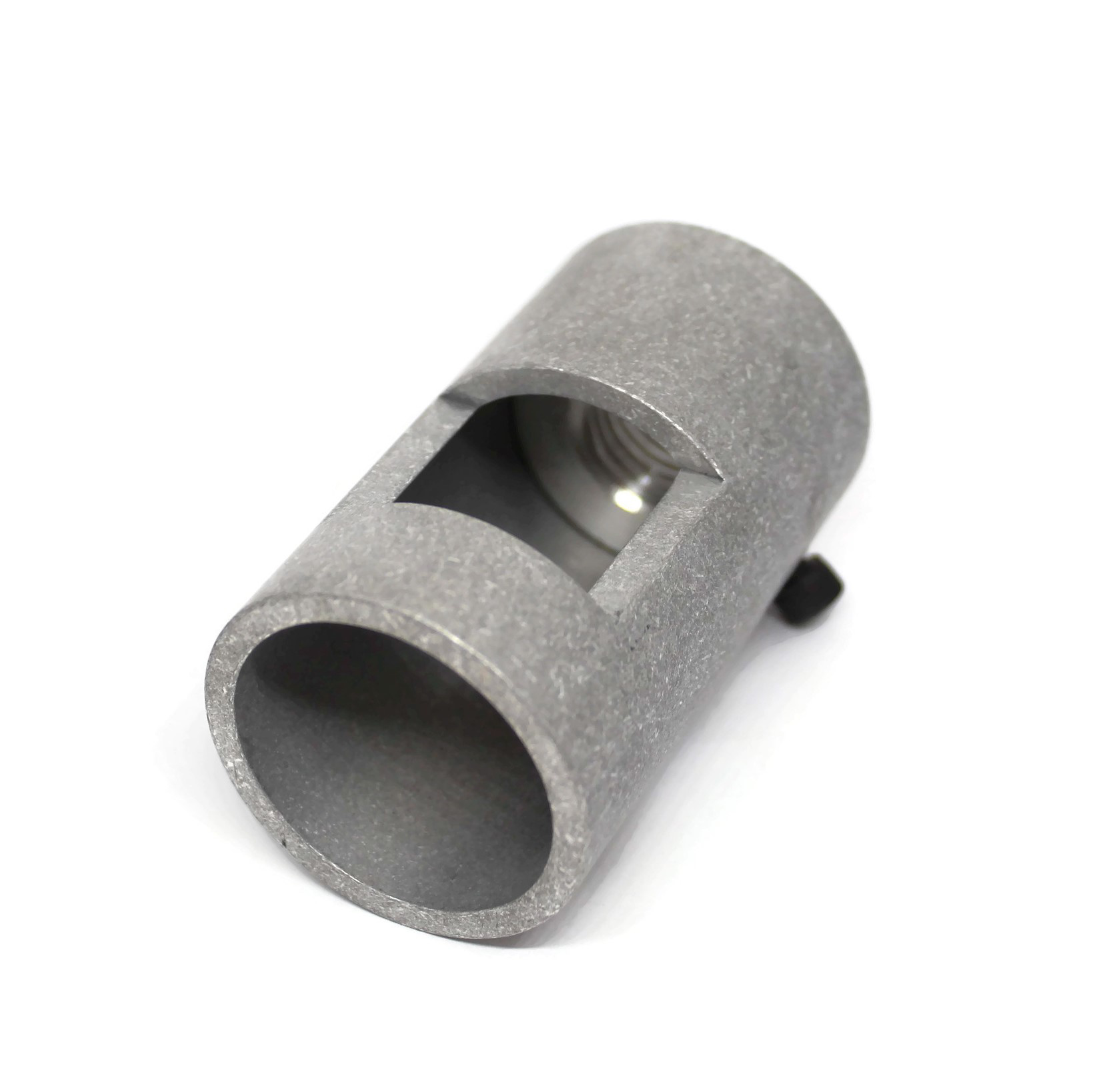 Potter USA - Fine Tools. Coil cutter Jumpring Dremel