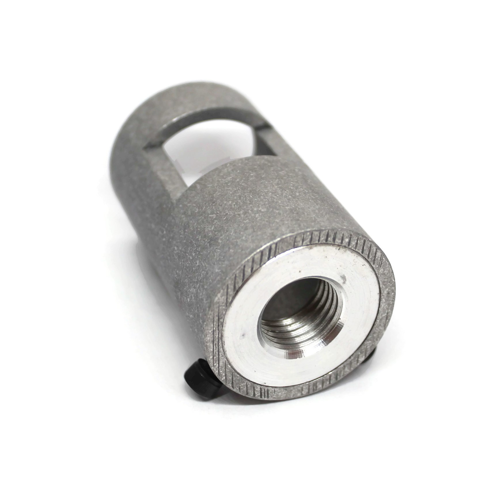 Potter USA - Fine Tools. Coil cutter Jumpring Dremel