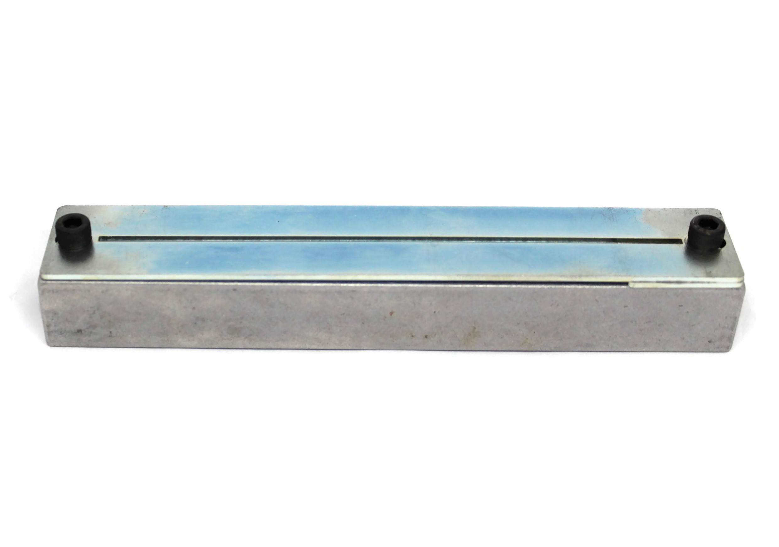 Potter USA - Fine Tools. Coil cutter Jumpring Dremel