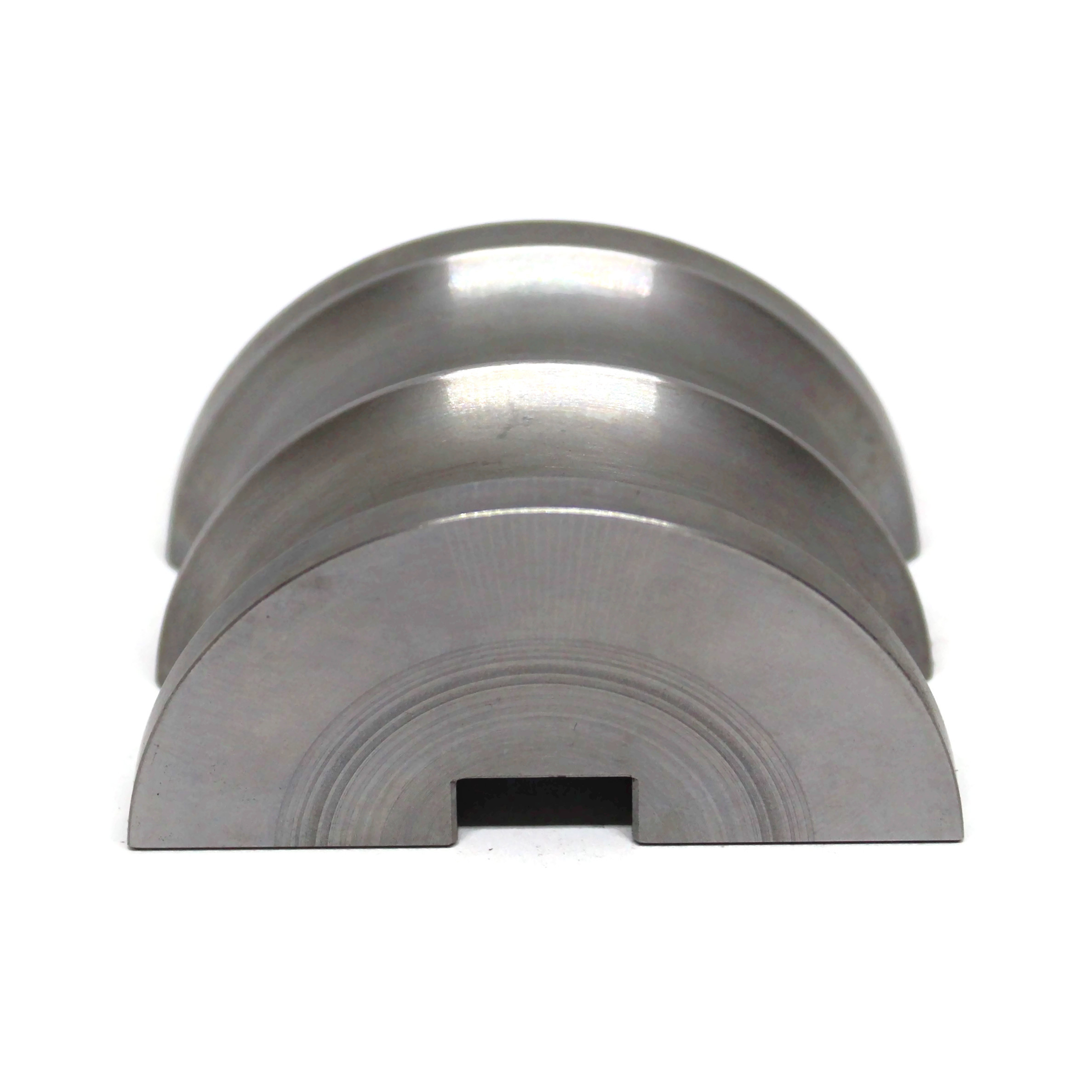 Potter USA - Fine Tools. double anticlastic bracelet former