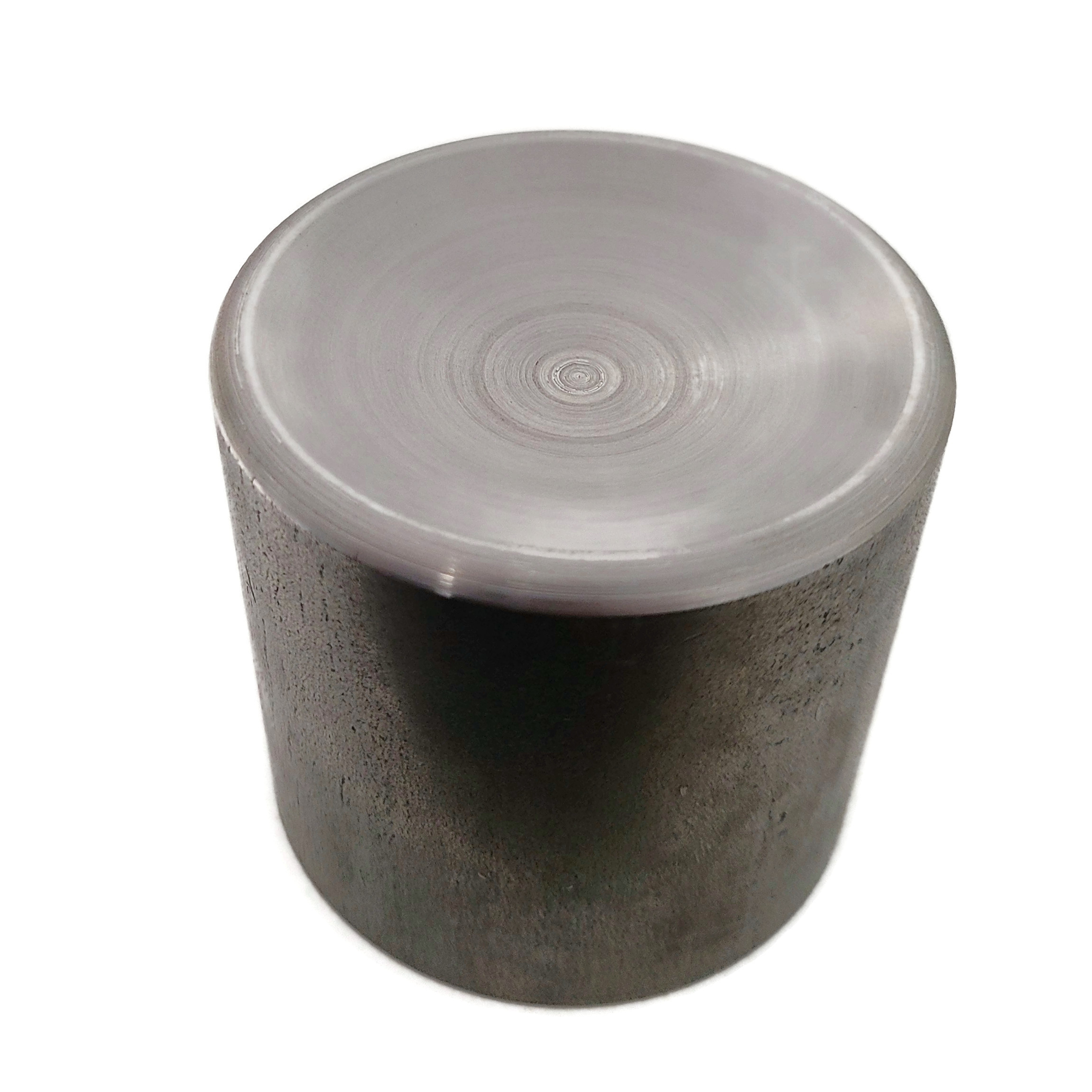 Potter USA - Fine Tools. Concave Forming Die