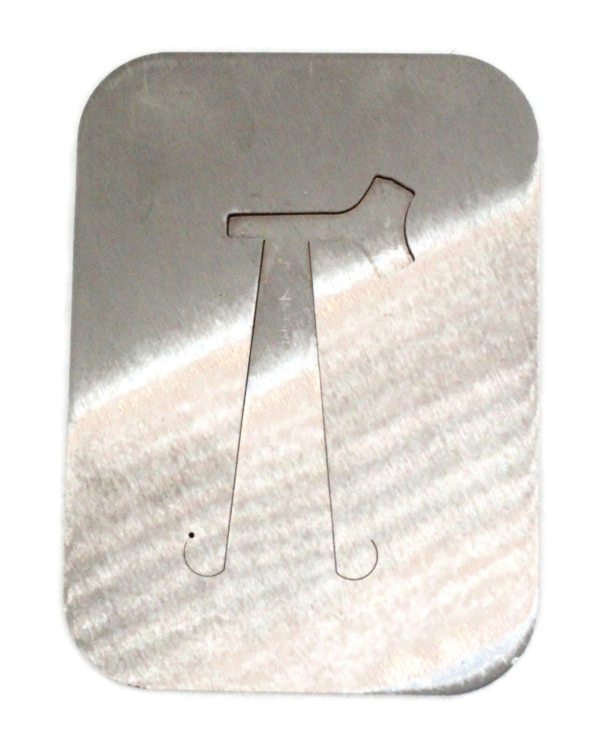 Potter USA - Fine Tools. Waite Thresher Ring Tool Set