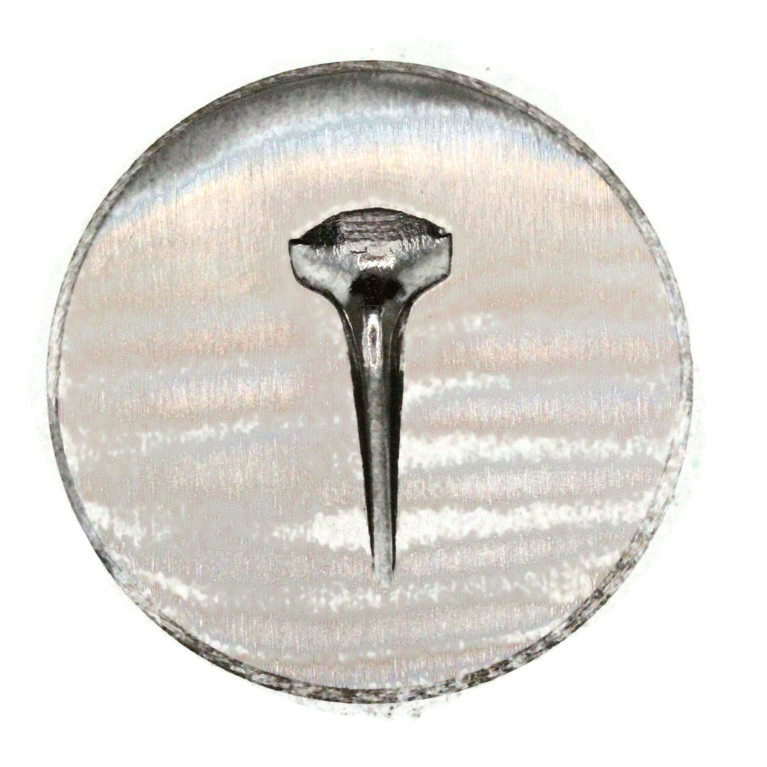 Potter USA - Fine Tools. Waite Thresher Ring Tool Set