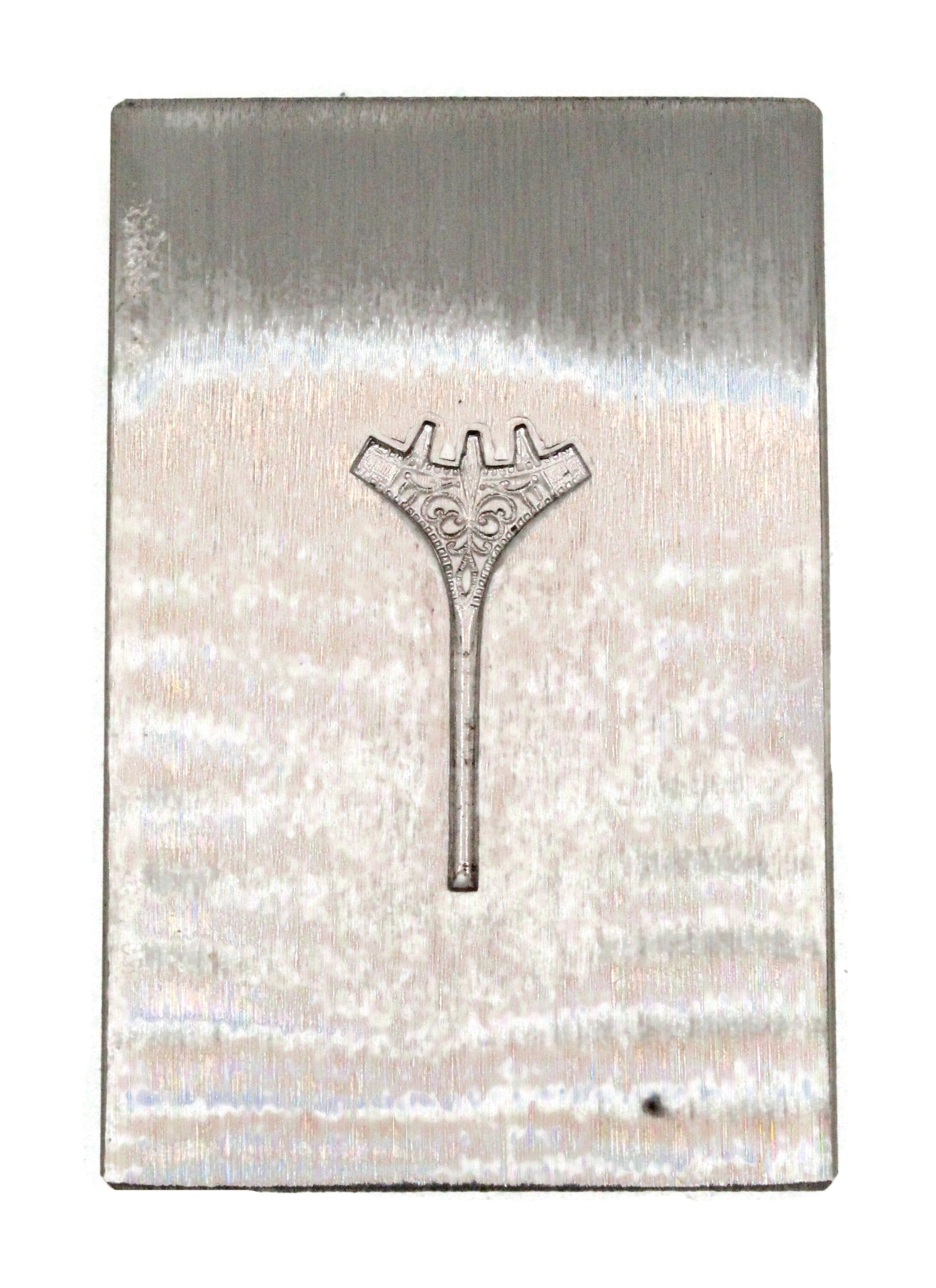 Potter USA - Fine Tools. Waite Thresher Ring Tool Set