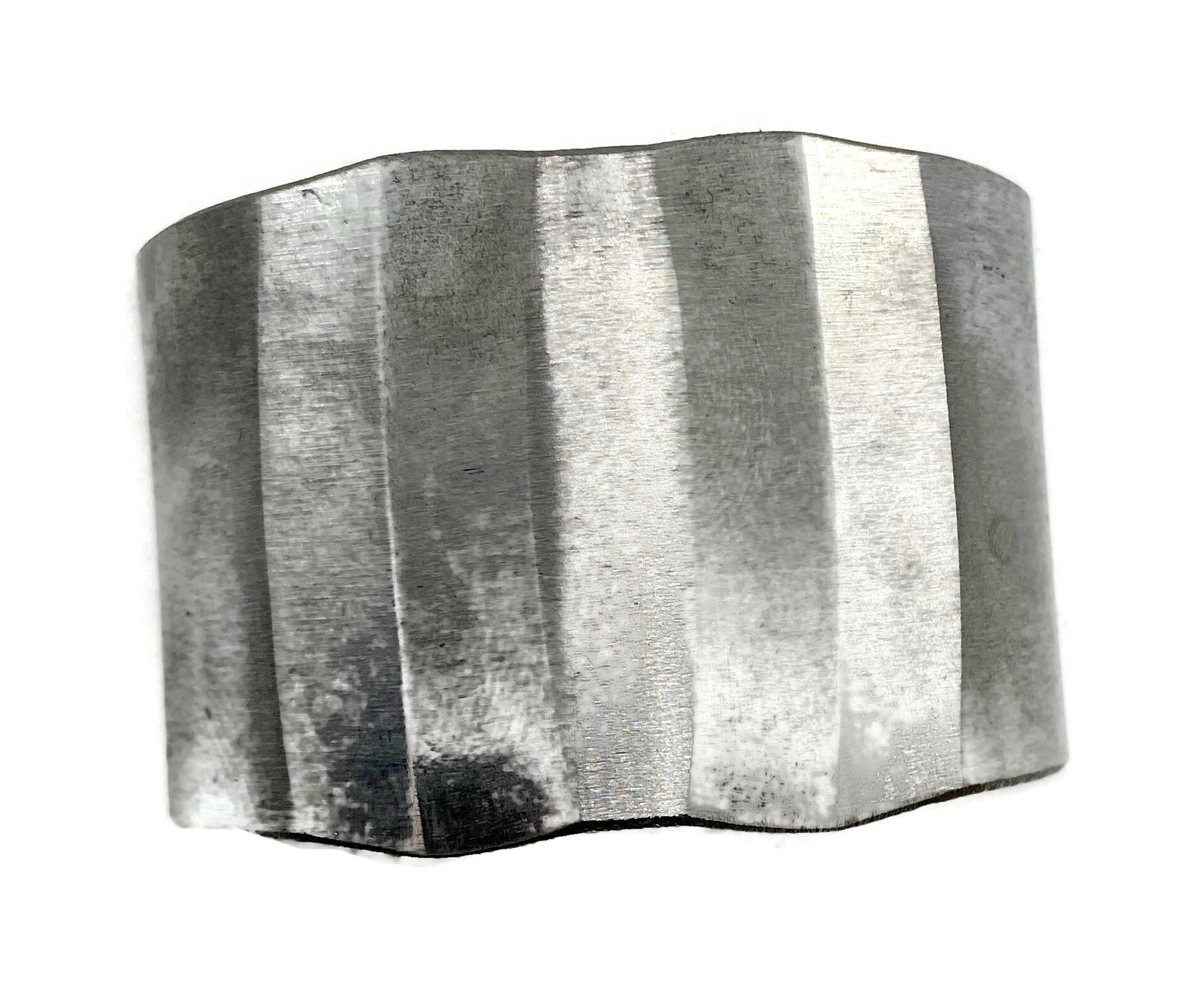 Potter USA - Fine Tools. High Humpback Force