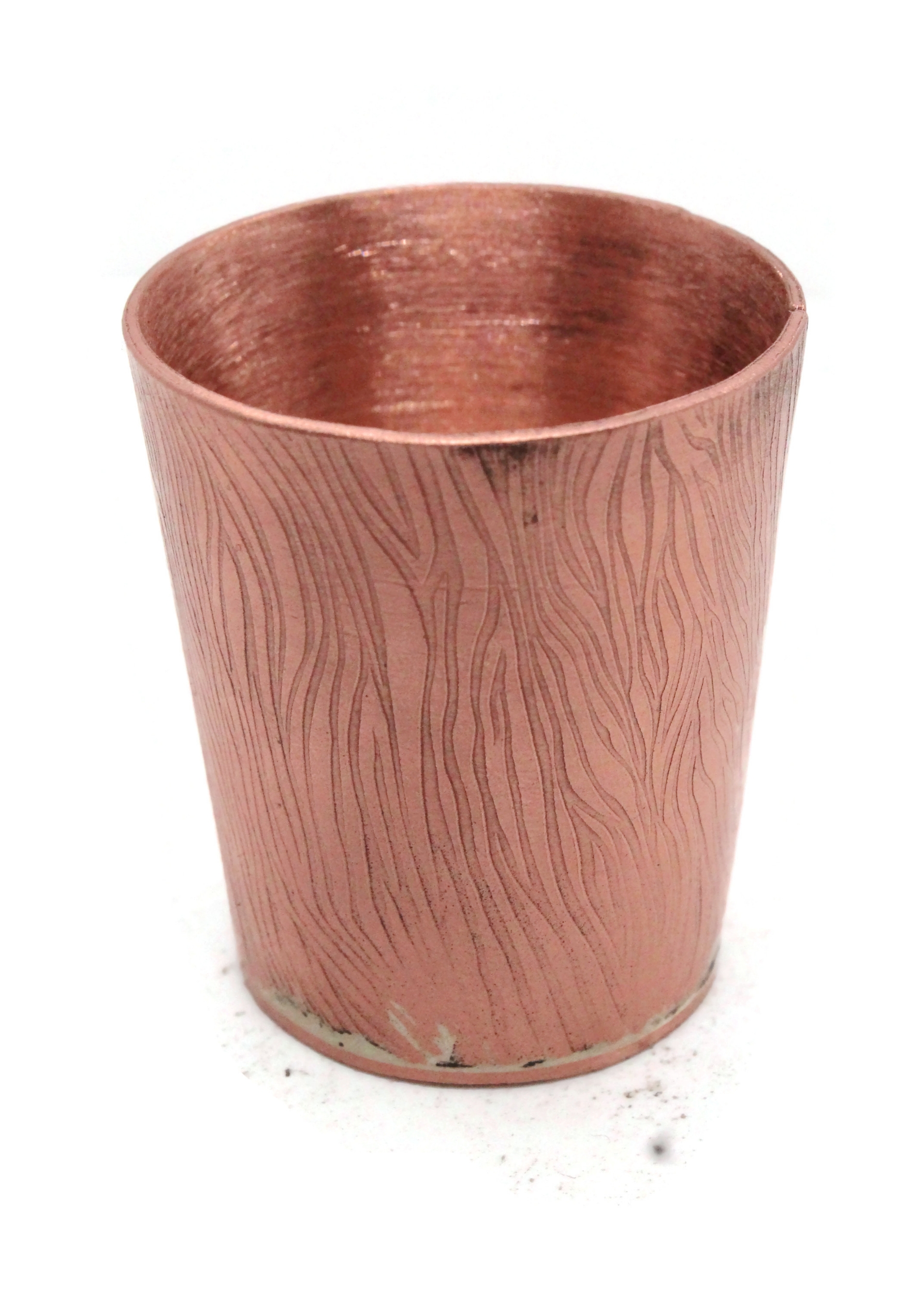 Potter USA - Fine Tools. Shot Glass Kit