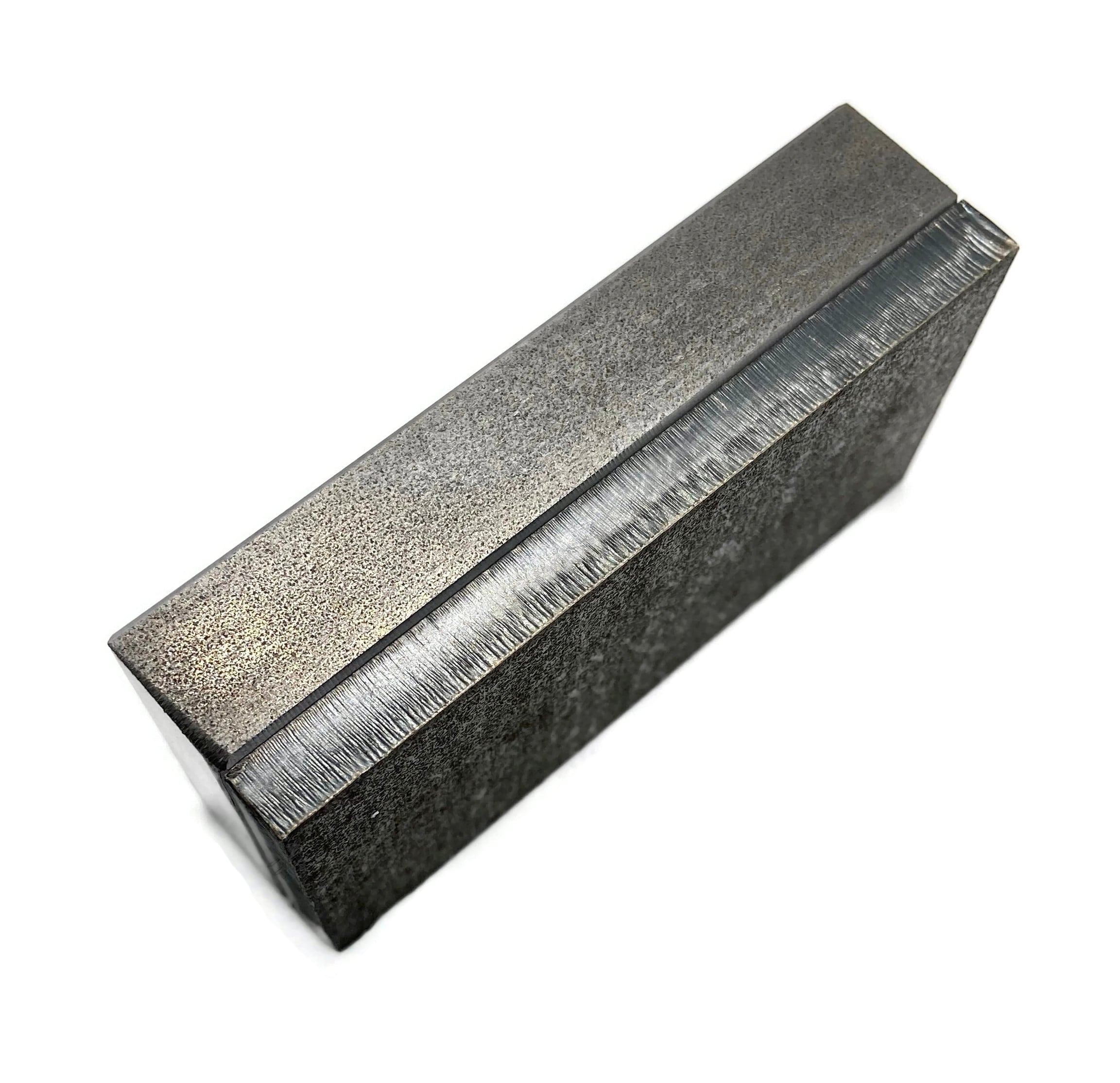 Potter USA - Fine Tools. Tool Steel Magnetic Ring Pusher