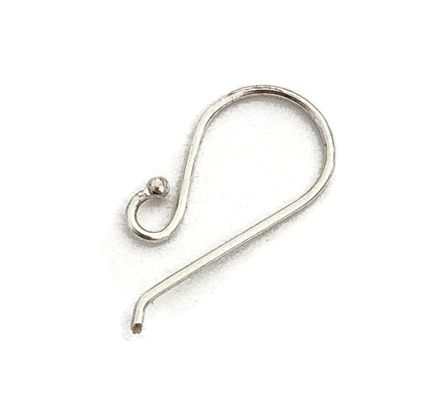 Potter USA - Fine Tools. Ear Wire Former No.1