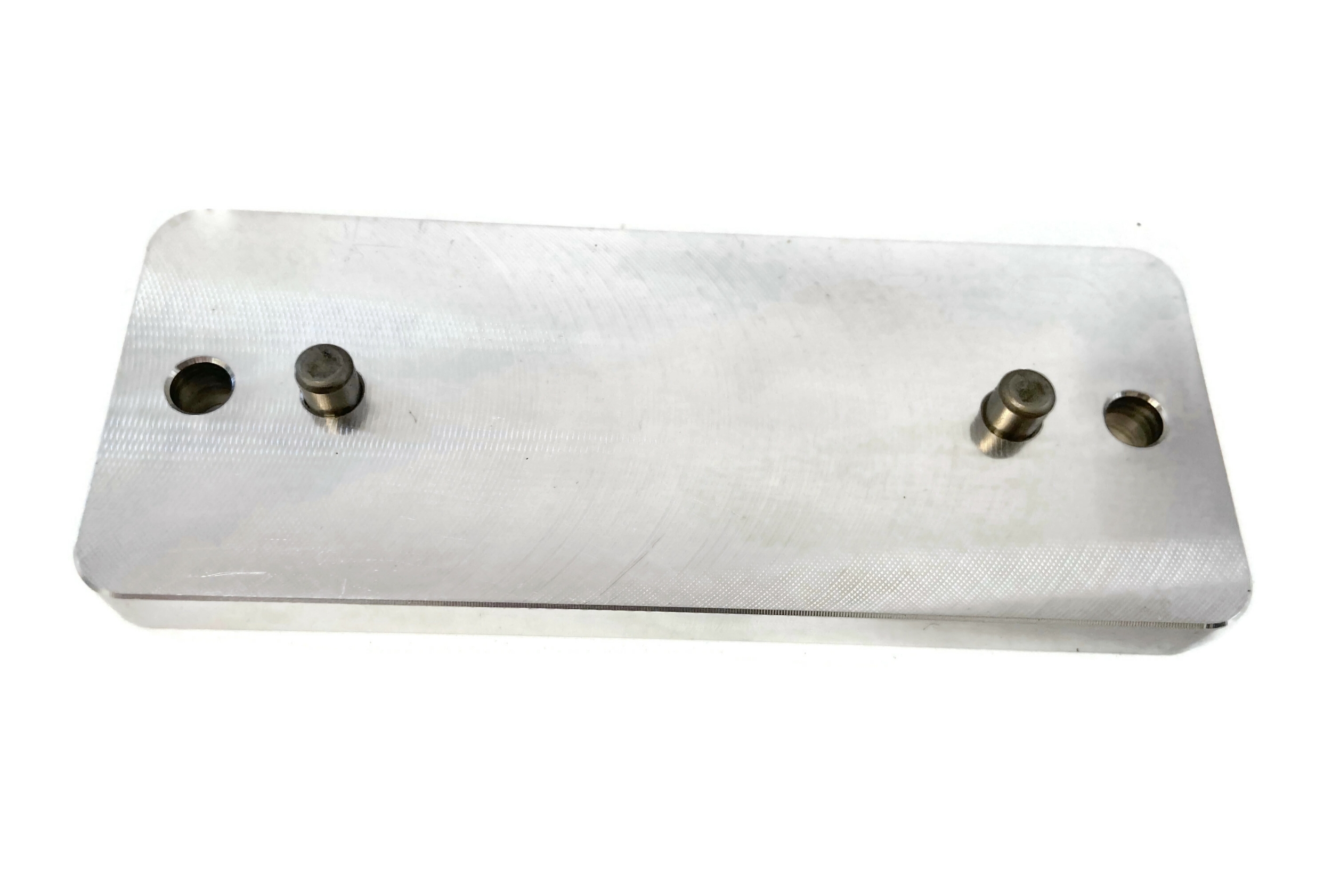 Potter USA - Fine Tools. Wire Former Mount