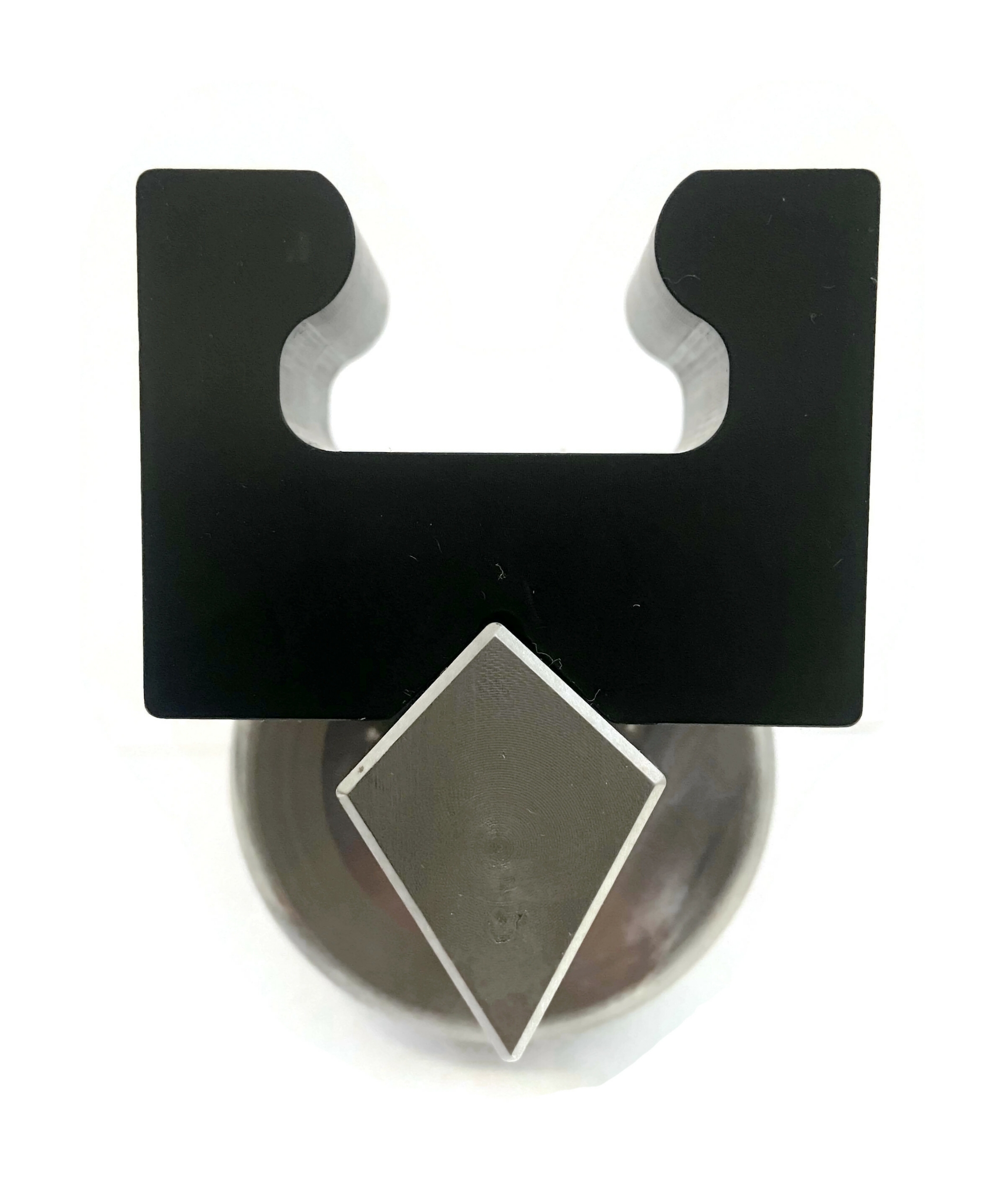 Potter USA - Fine Tools. Quick-Form Press Angle Forming Set