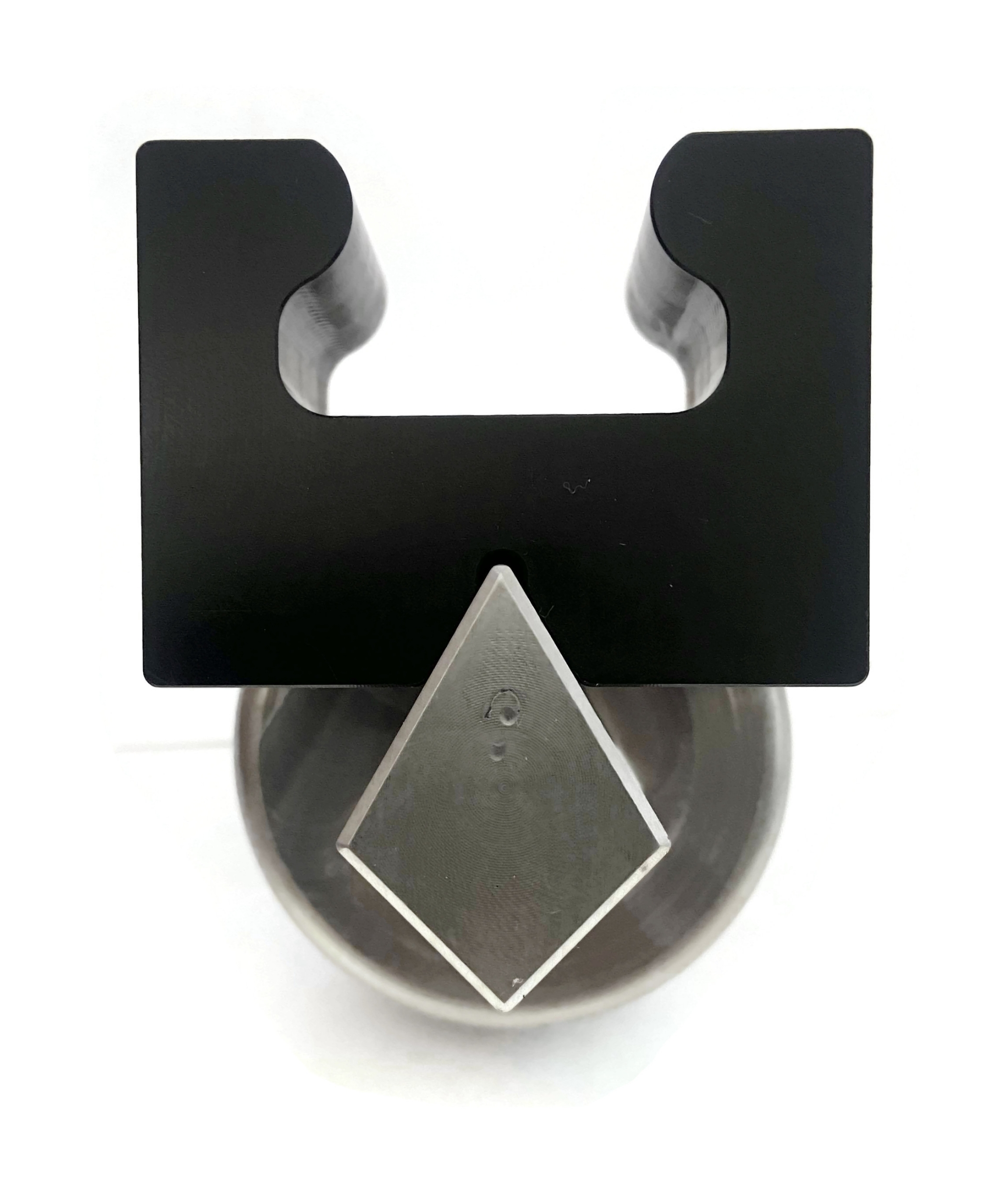 Potter USA - Fine Tools. Quick-Form Press Angle Forming Set