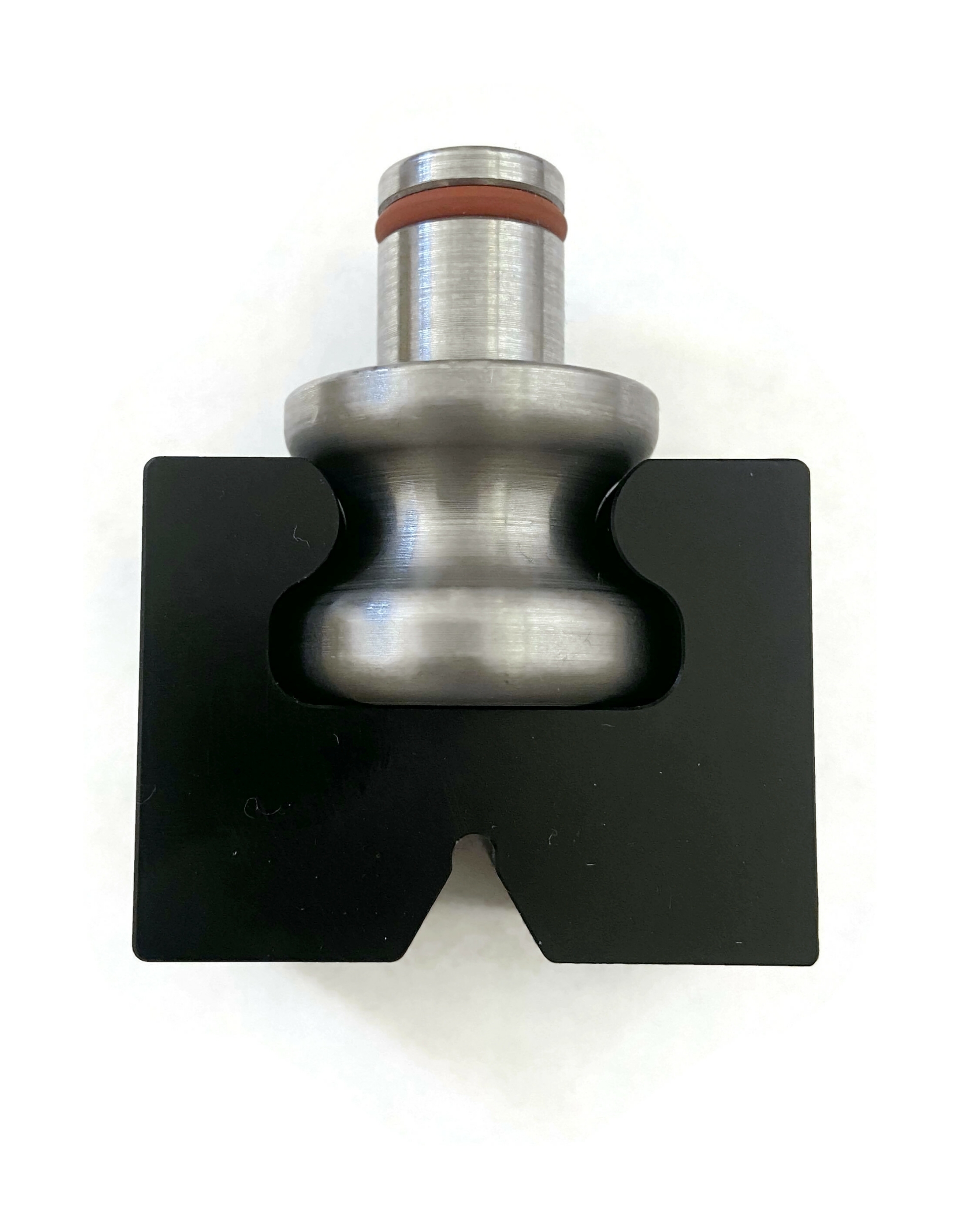 Potter USA - Fine Tools. Quick-Form Press Angle Forming Set