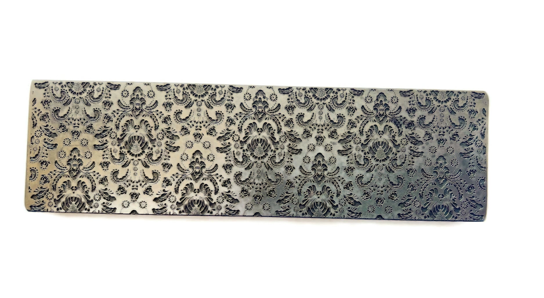 Potter USA - Fine Tools. Pattern Plate RMP 382 Victorian Motifs