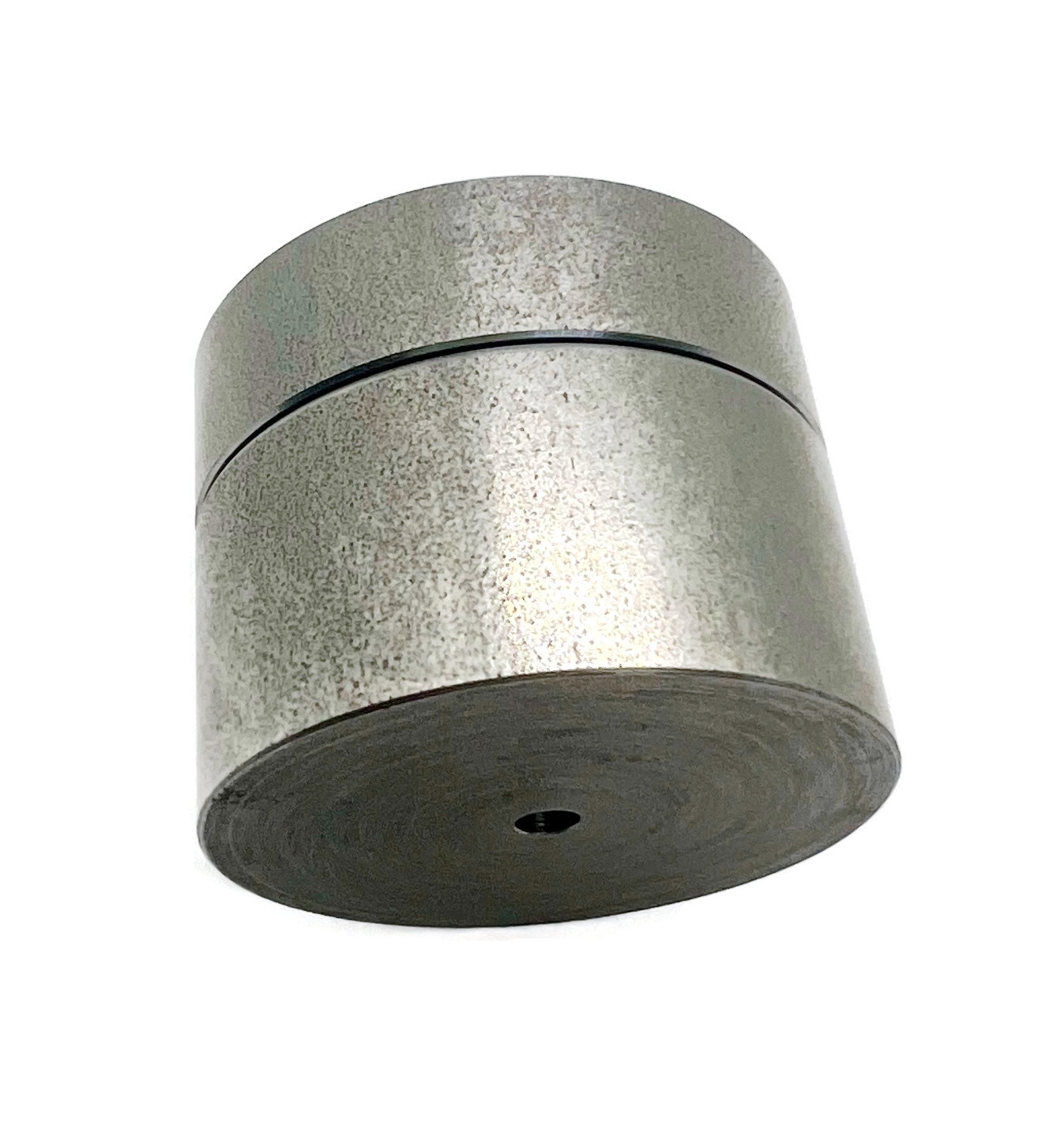 Potter USA - Fine Tools. Bezel Die Tool