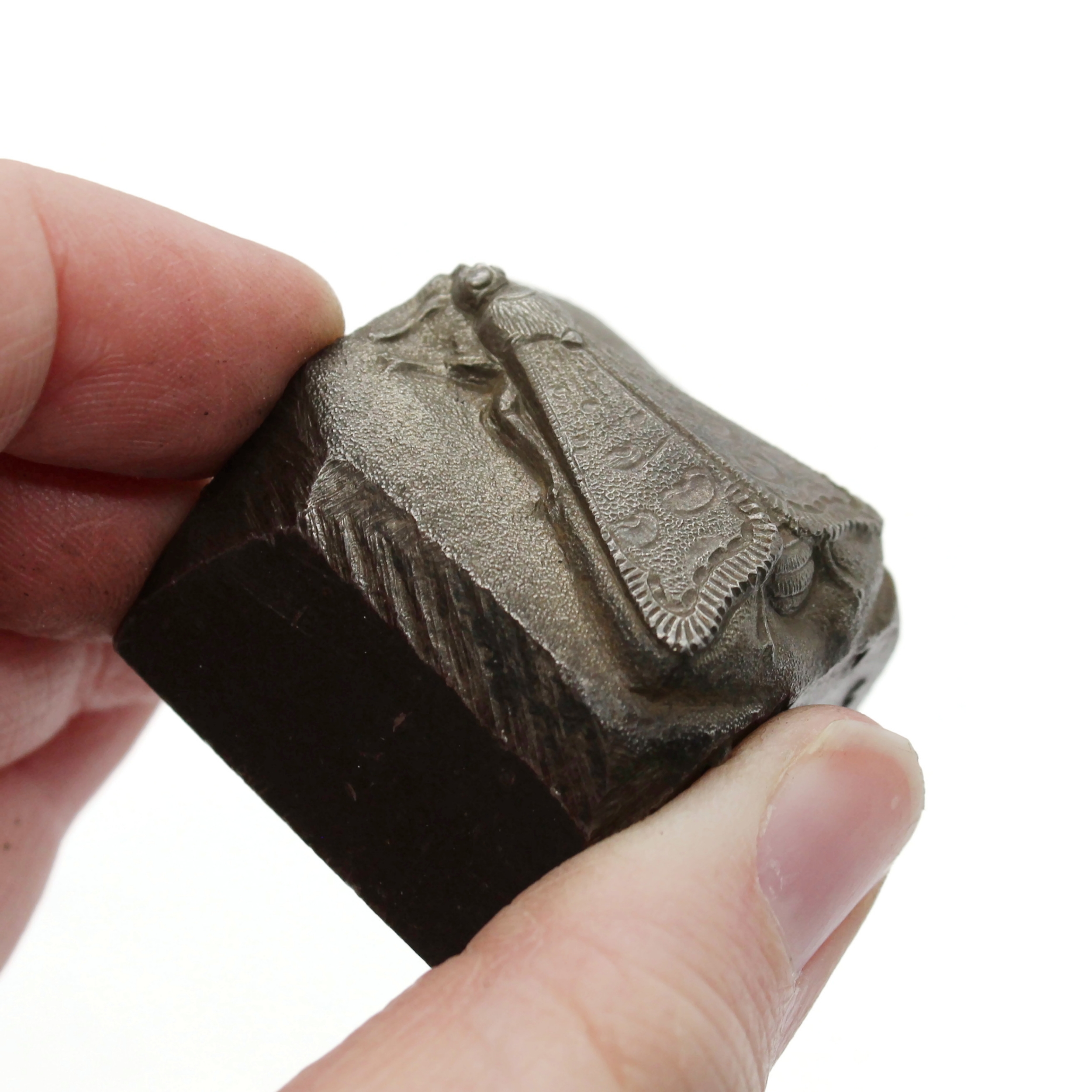 Potter USA - Fine Tools. Sleeping Moth