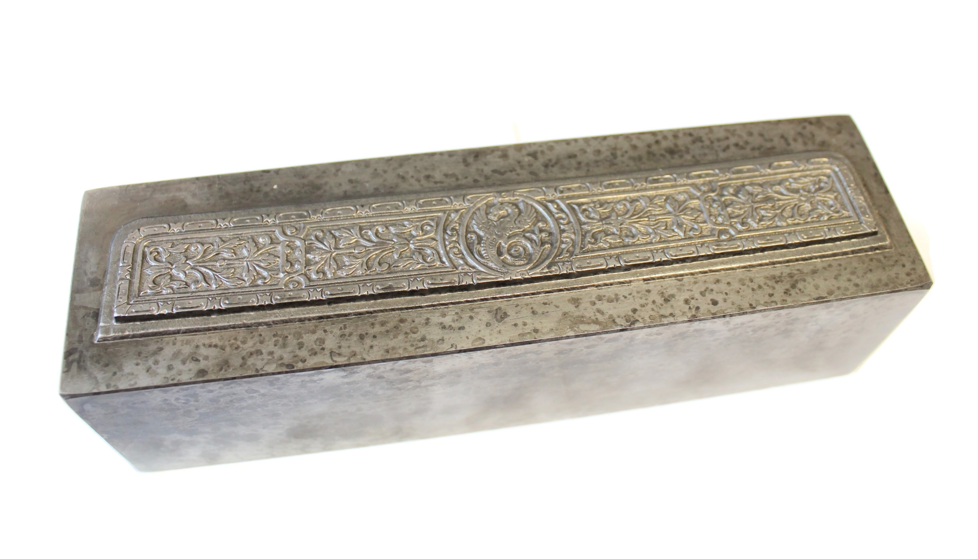 Potter USA - Fine Tools. La Forge Dragon Bracelet