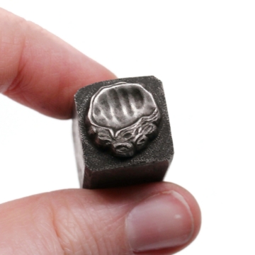 Potter USA - Fine Tools. Weekly Impression Dies