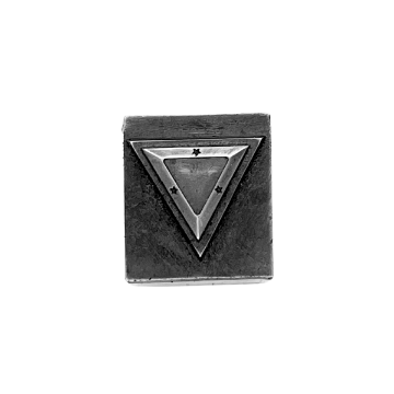 Potter USA - Fine Tools. Monthly Impression Dies