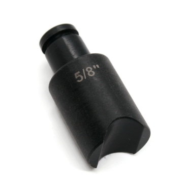 Potter USA - Fine Tools. Quick-Form Accessories