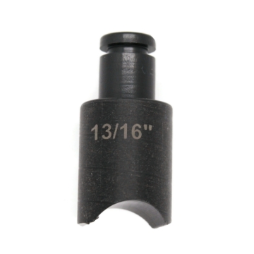 Potter USA - Fine Tools. Quick-Form Accessories