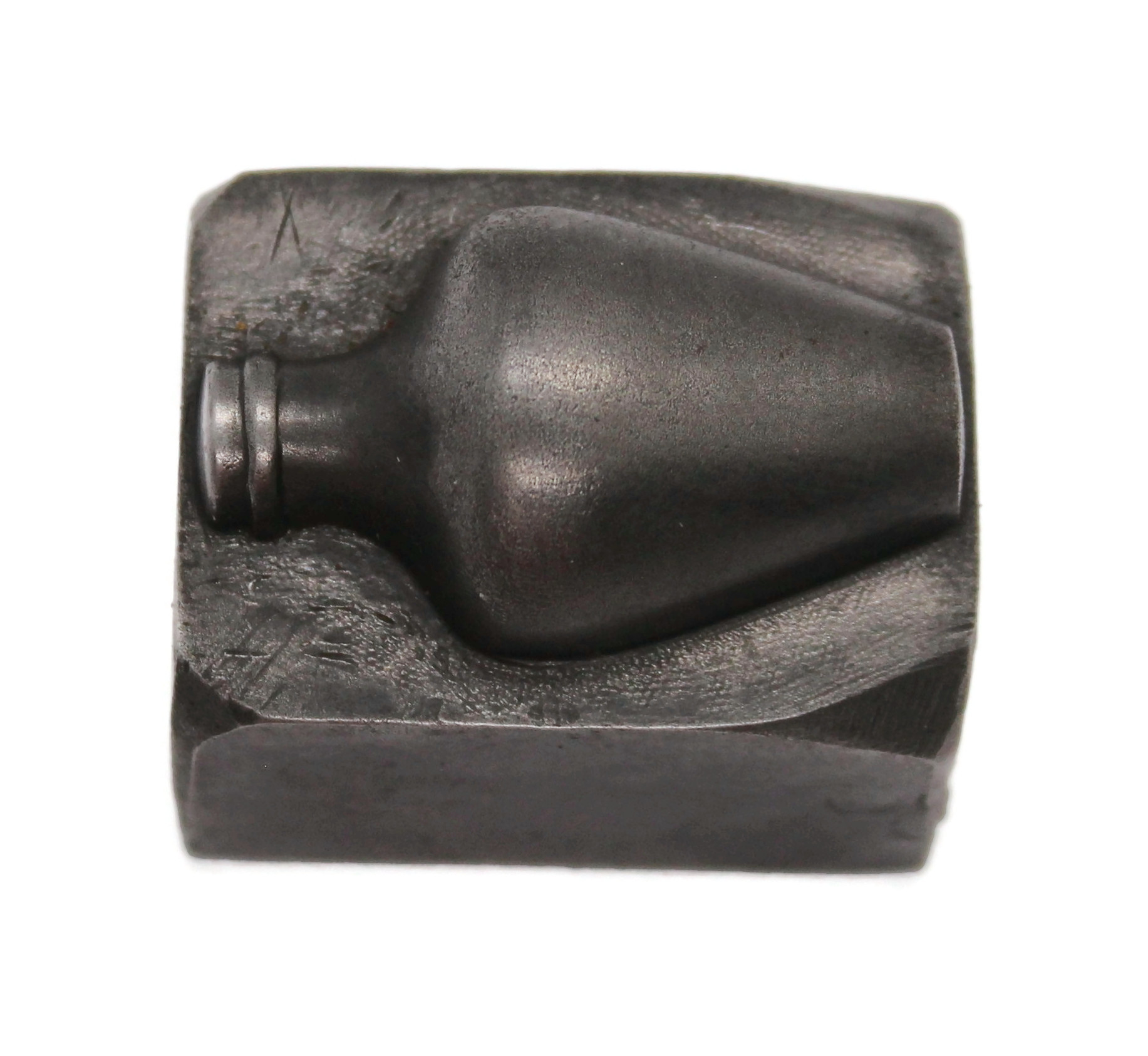 Potter USA - Fine Tools. Simple Perfume Bottle