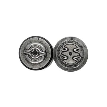 Potter USA - Fine Tools. Impression Dies