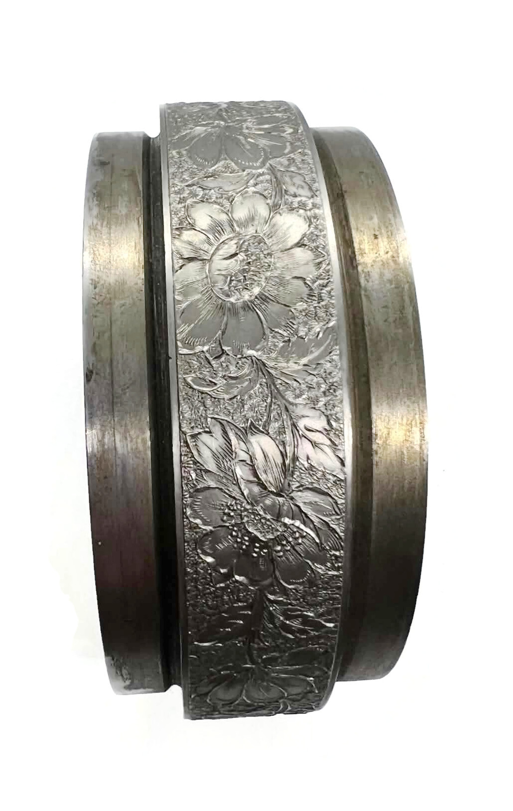 Potter USA - Fine Tools. Morrow Poppies and Friends Copper Wire CFW358